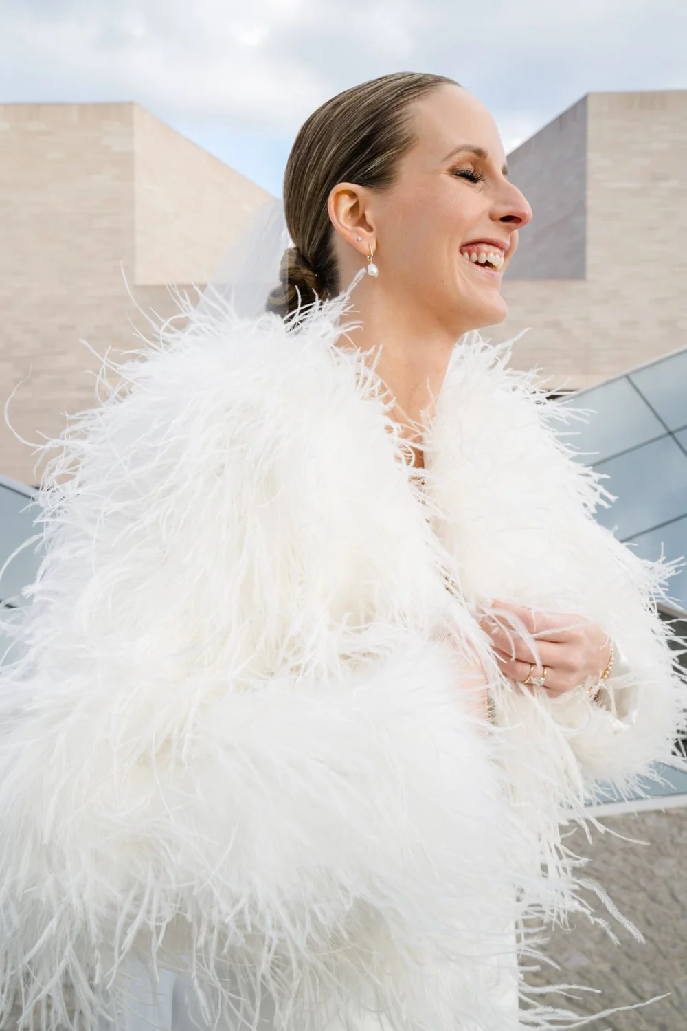 GEORGETOWN DC — Kate Headley | Northern Michigan and Washington, DC ...