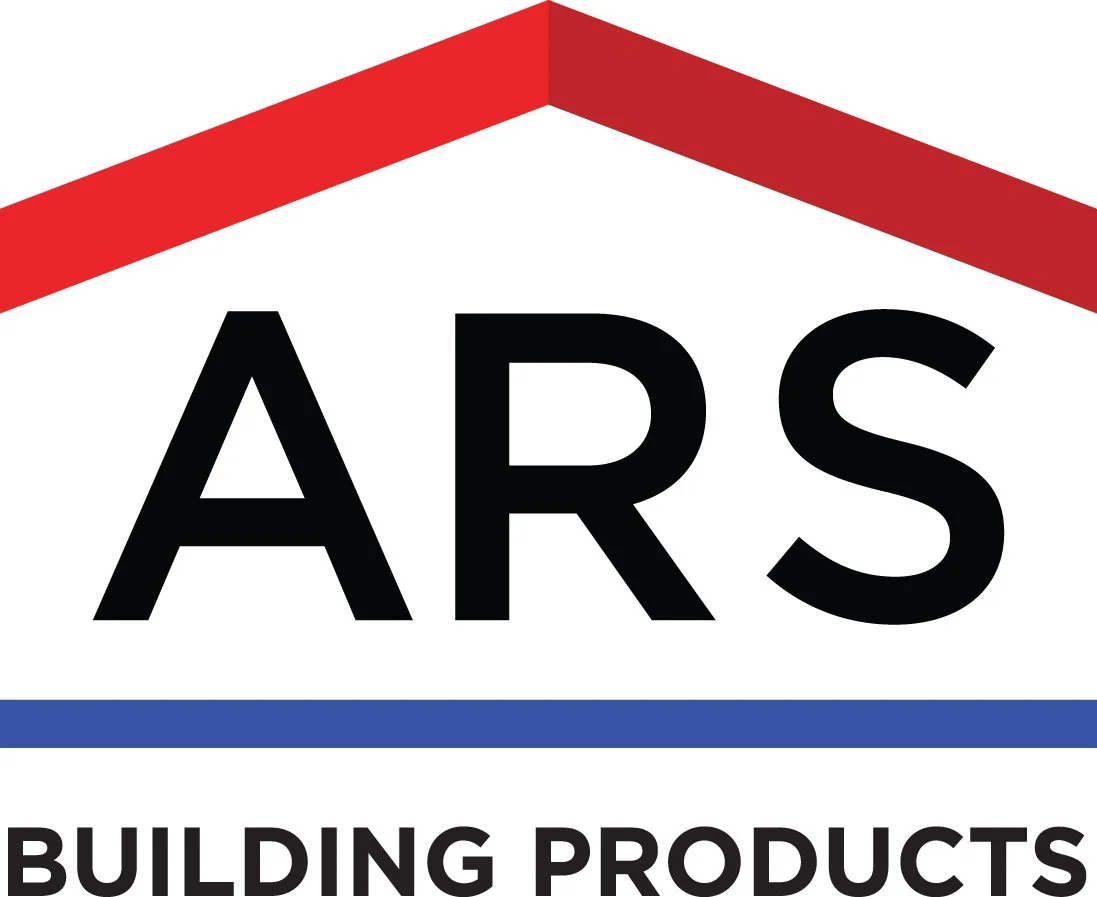 ARS Building Products