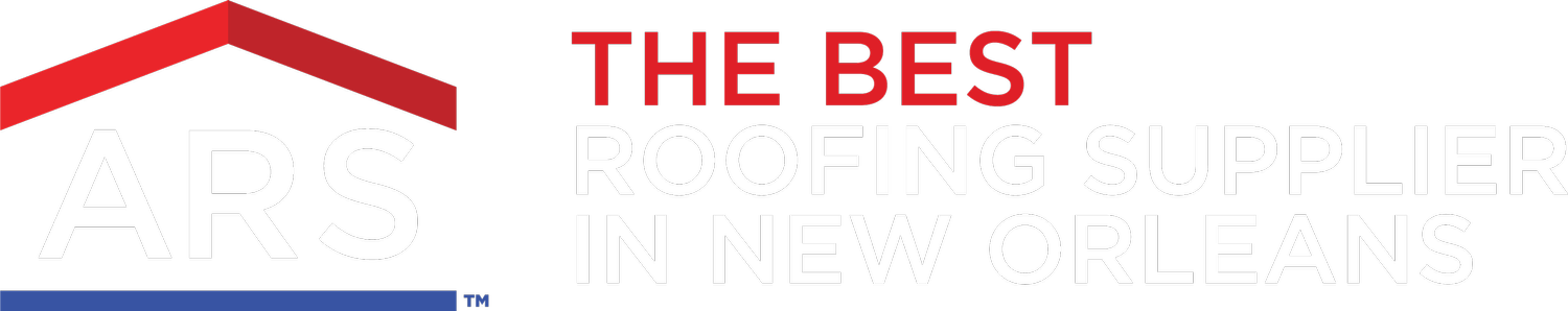 American Roofing Supply & Building Products