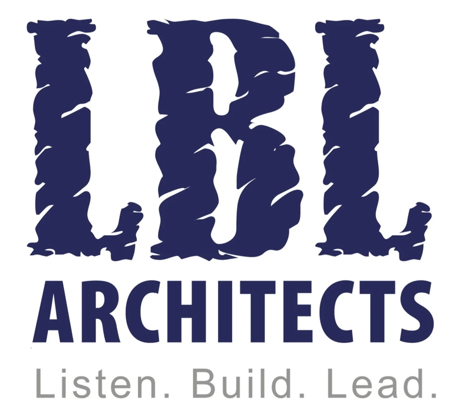 Community Projects — LBL Architects
