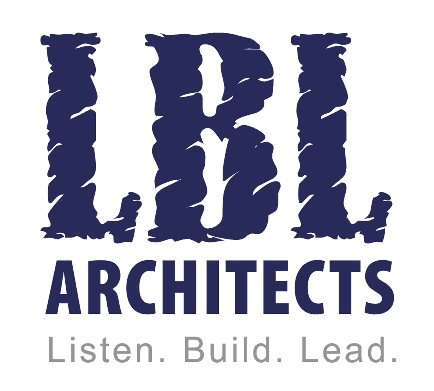 Construction Administration — LBL Architects Inc,