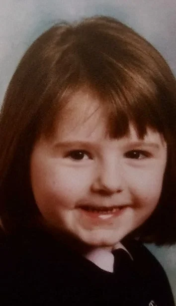 Beth Bio — CSS Activities