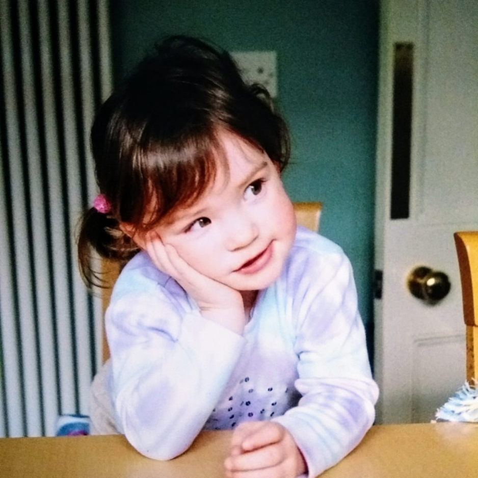 Ruby Bio — CSS Activities