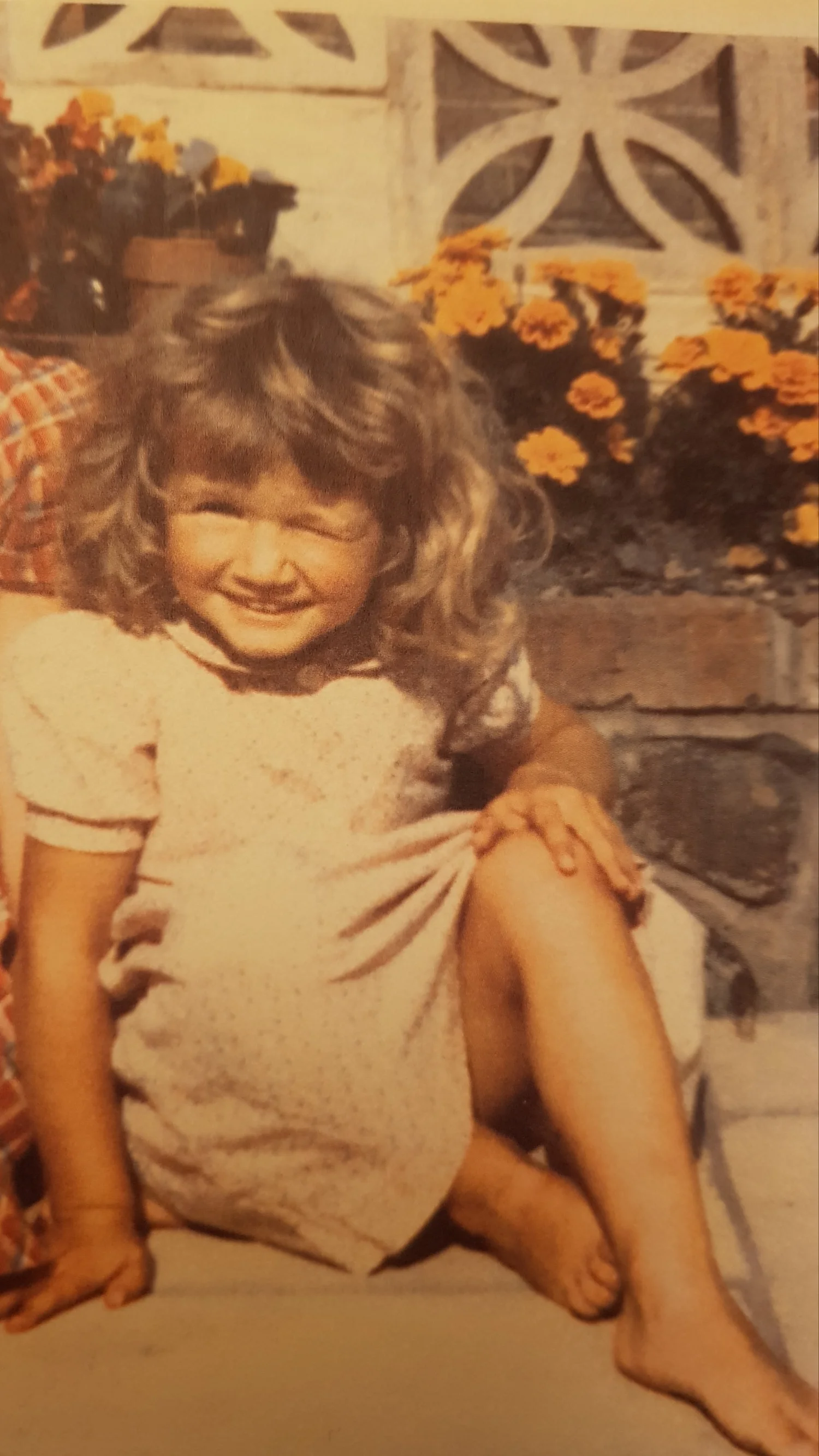 Laura Bio — CSS Activities