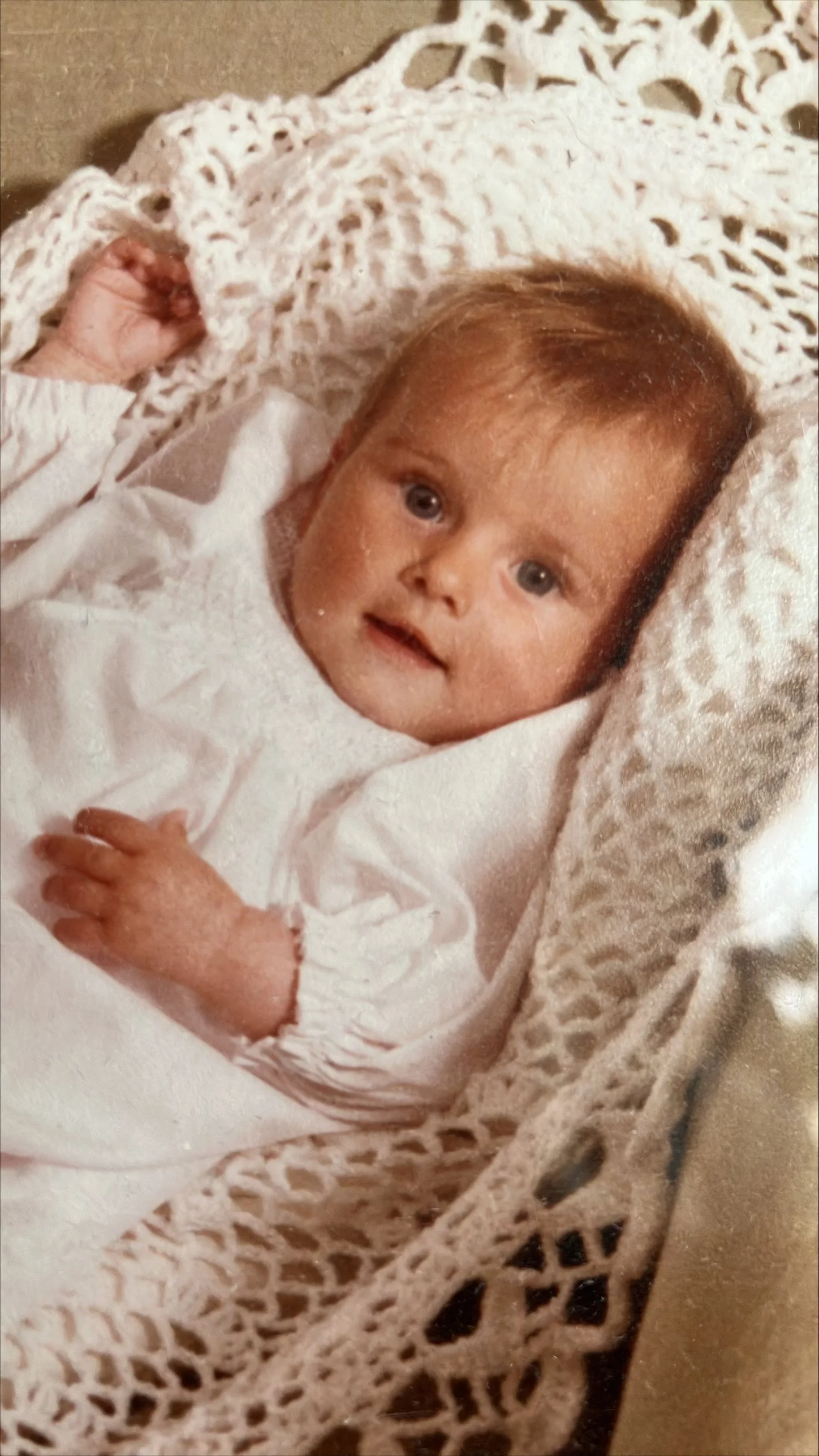 Caroline Bio — CSS Activities