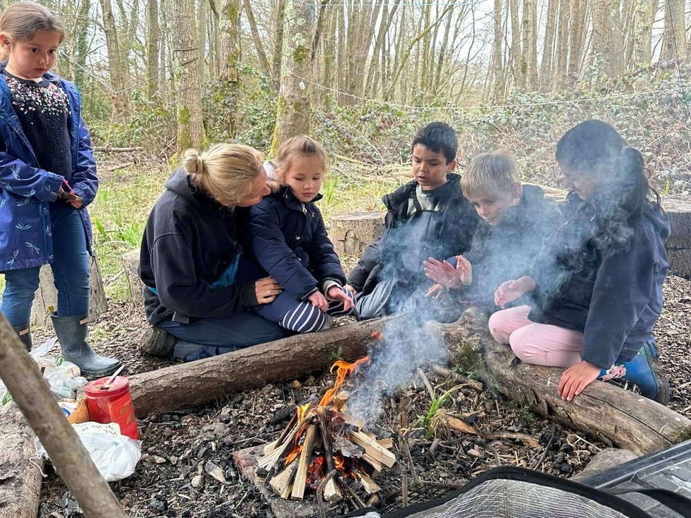 About CSS — CSS Activities