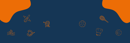 BOOK ARDINGLY — CSS Activities