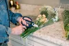 How to process flowers for a longer vase life — Flourishing