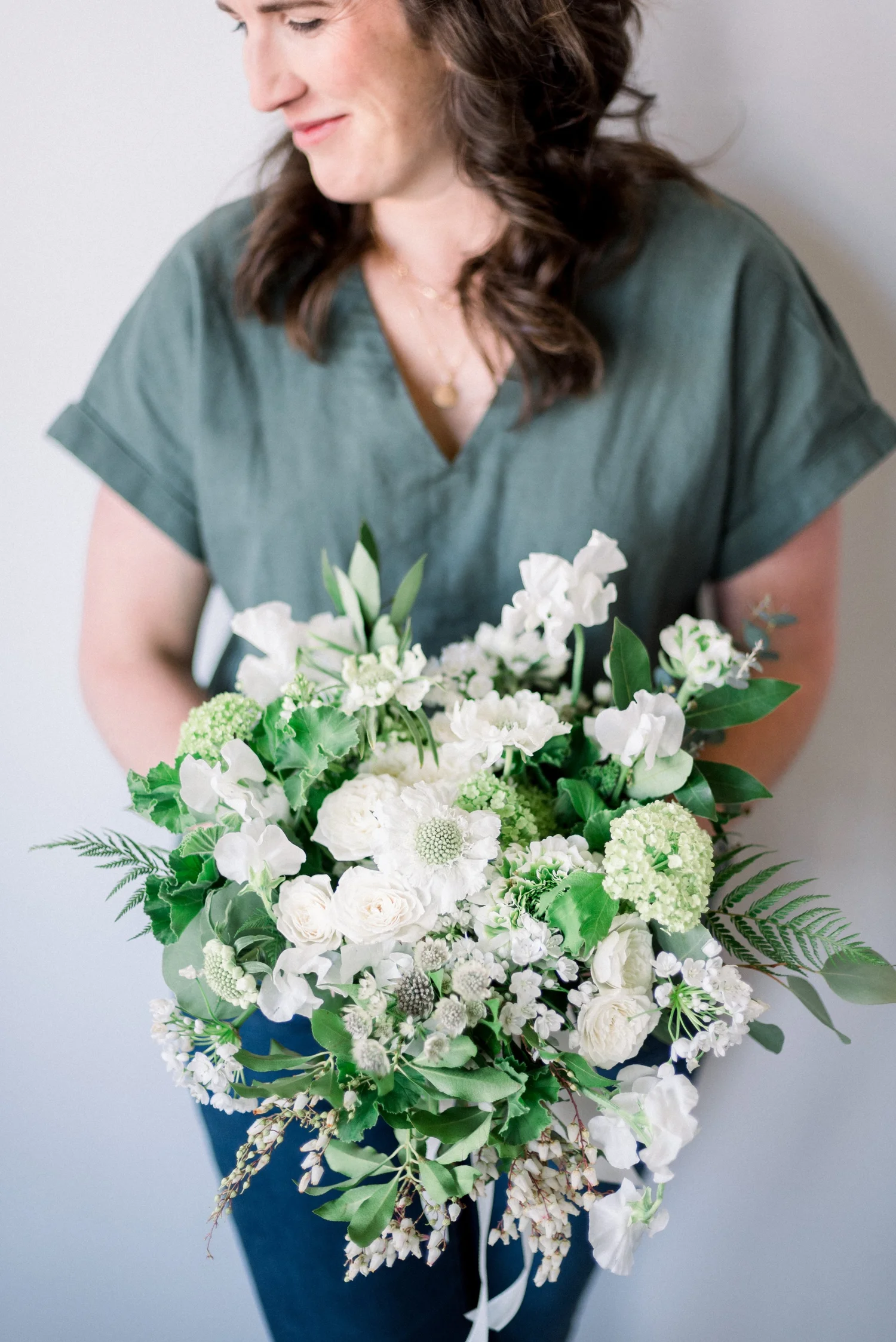 Curriculum | A Flourishing Education in Flowers — Flourishing