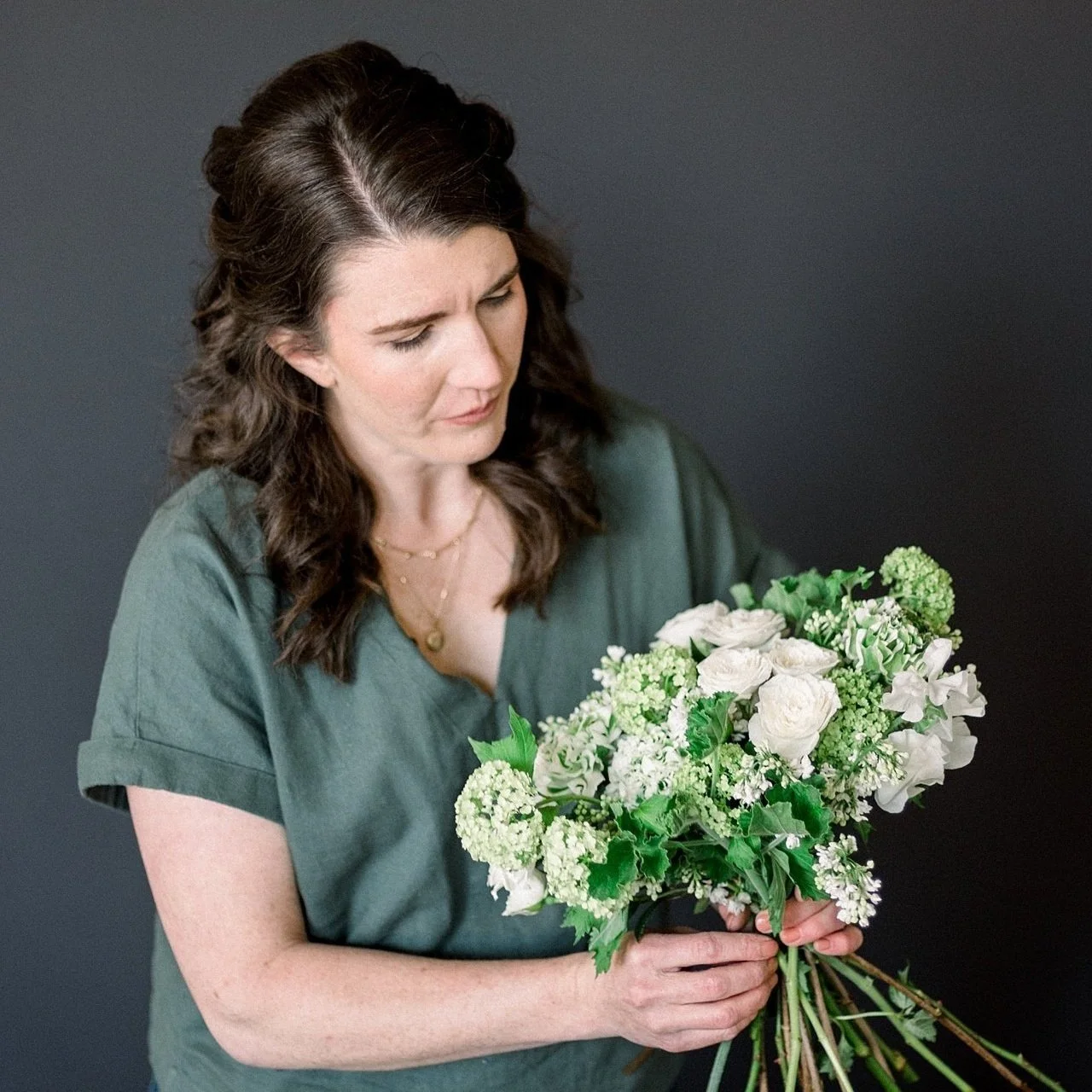 Curriculum | A Flourishing Education in Flowers — Flourishing