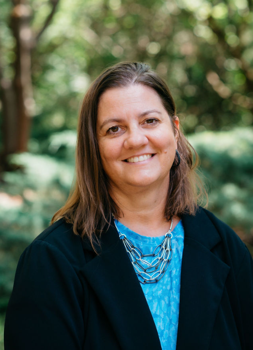 Archway Team — Archway Psychotherapy