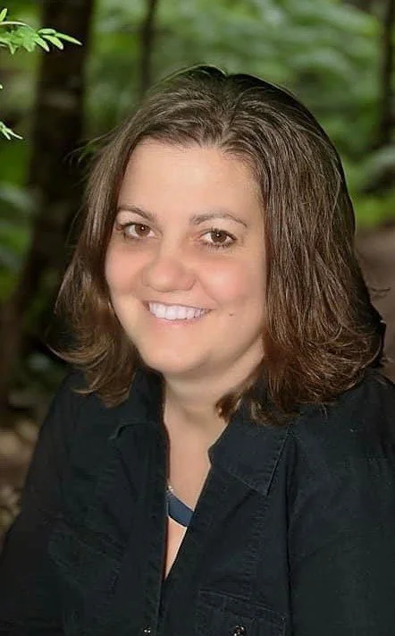 Therapists — Archway Psychotherapy