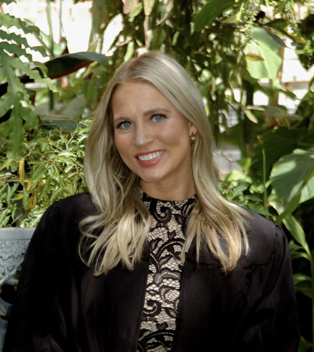 Therapists — Archway Psychotherapy