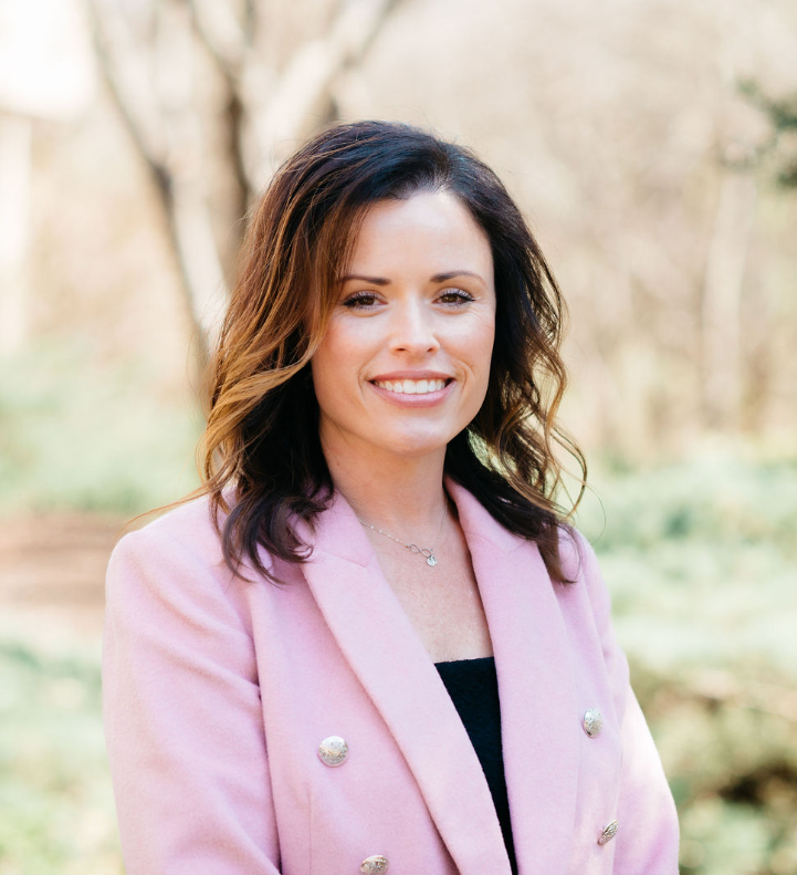 Therapists — Archway Psychotherapy