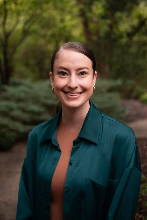 Archway Team — Archway Psychotherapy