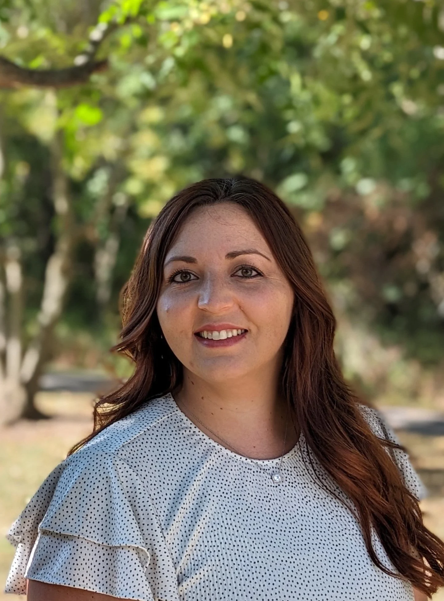 Therapists — Archway Psychotherapy