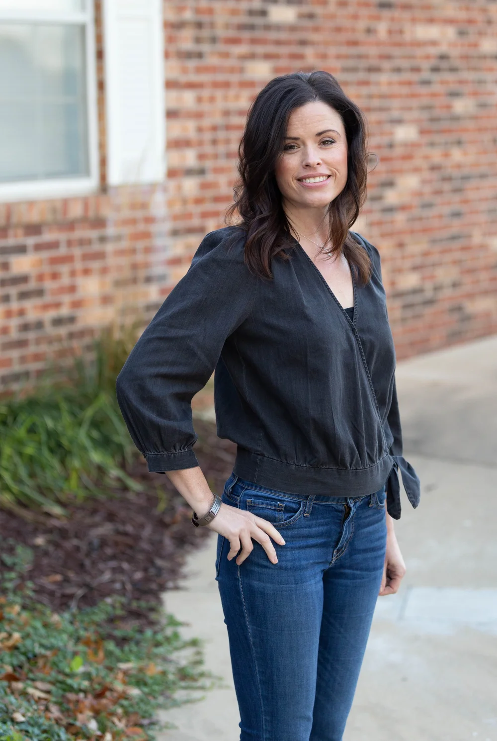 Therapists — Archway Psychotherapy
