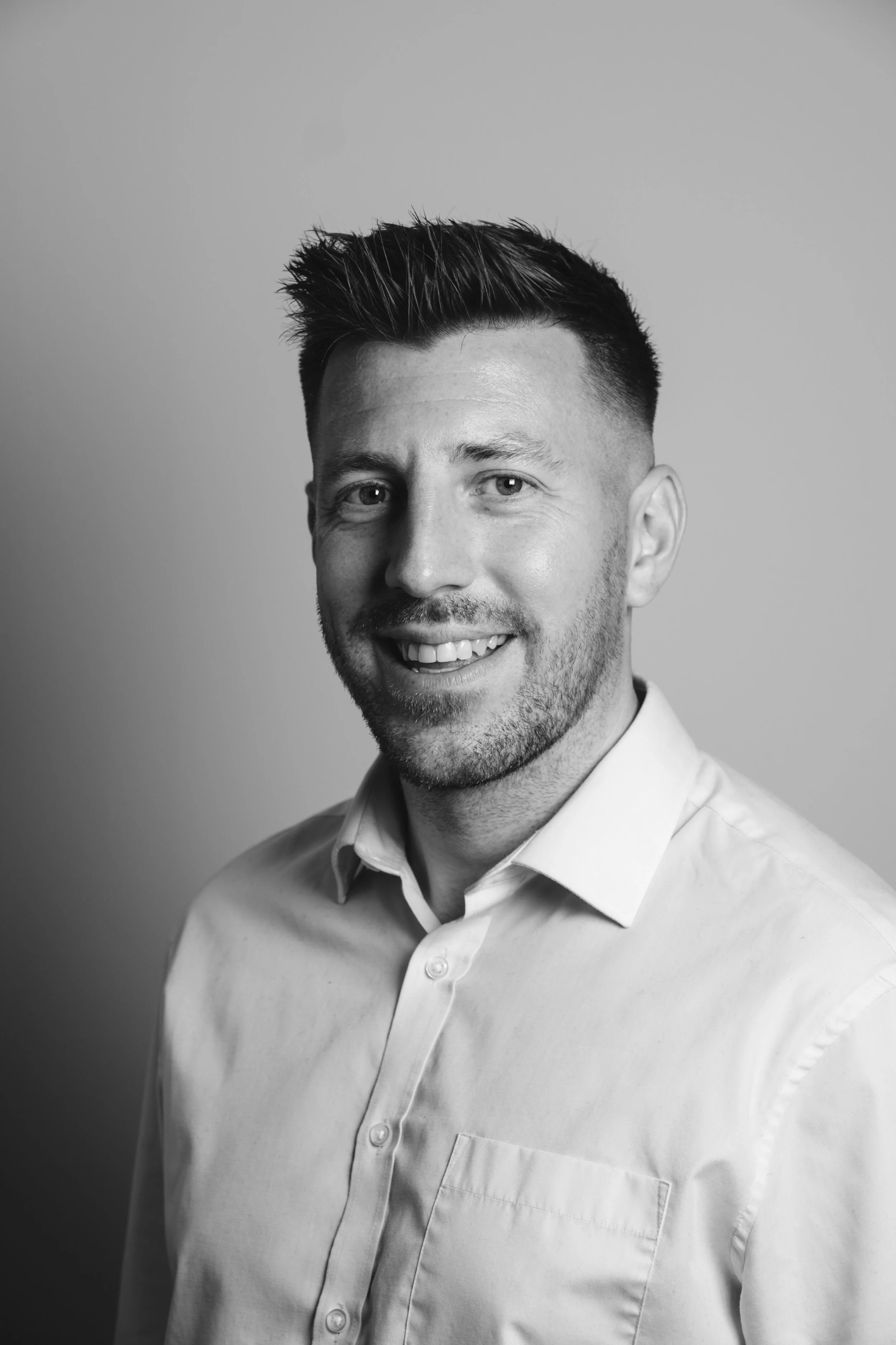 Elmo House Financial