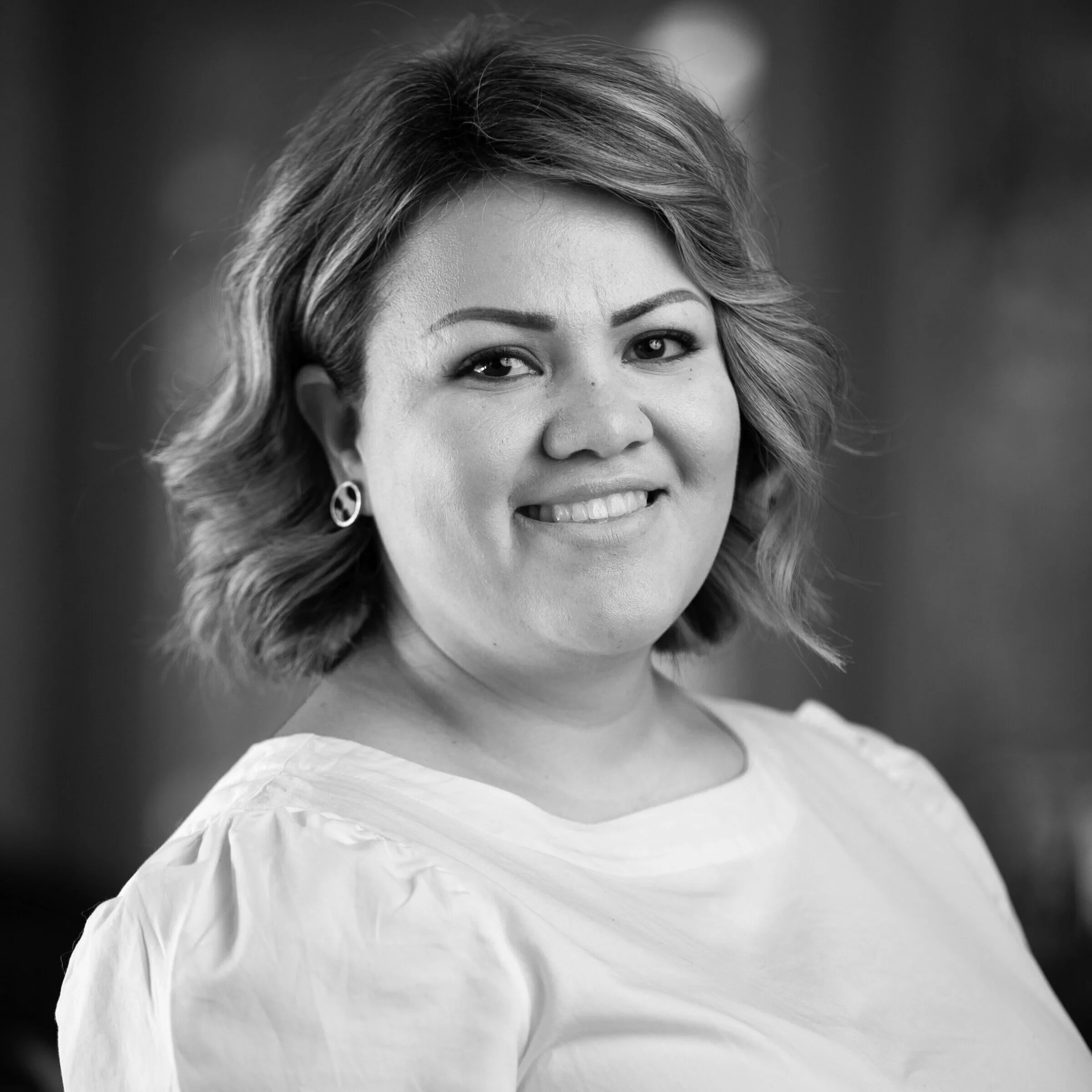 Leadership — The Fellowship of San Antonio