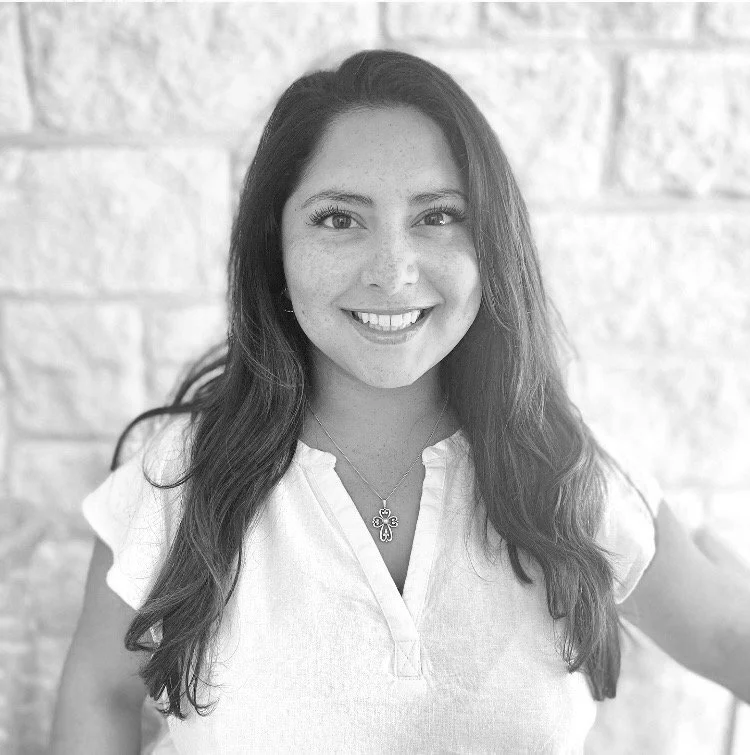 Leadership — The Fellowship of San Antonio