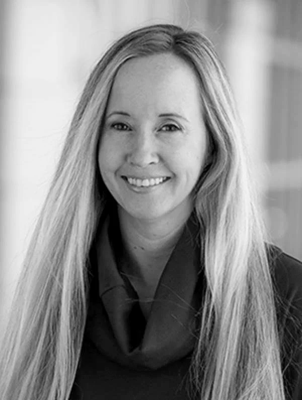 Leadership | Explore Leadership — Join and Lead Today — The Fellowship ...