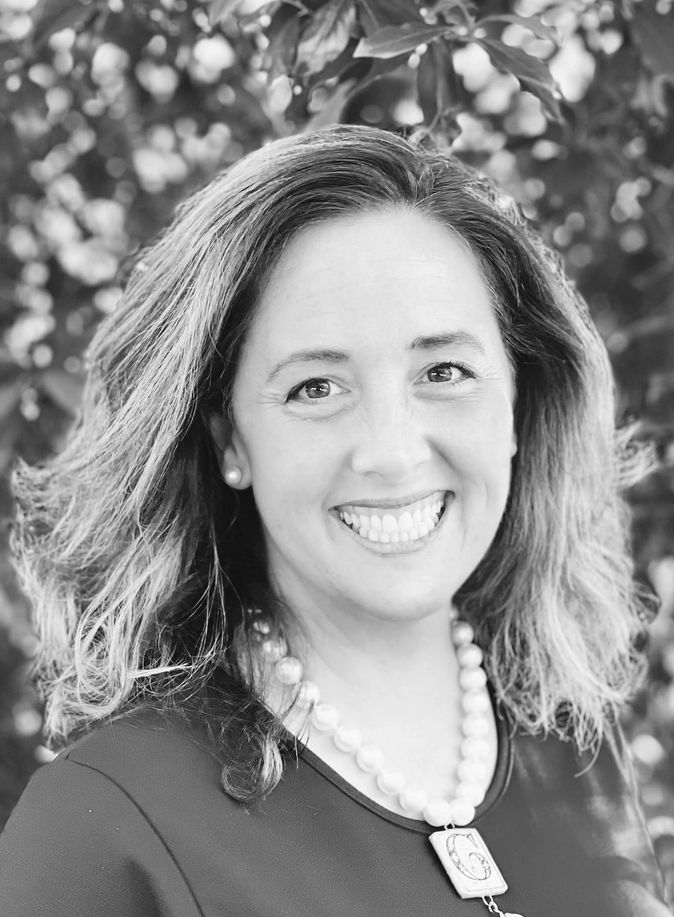 Leadership — The Fellowship of San Antonio