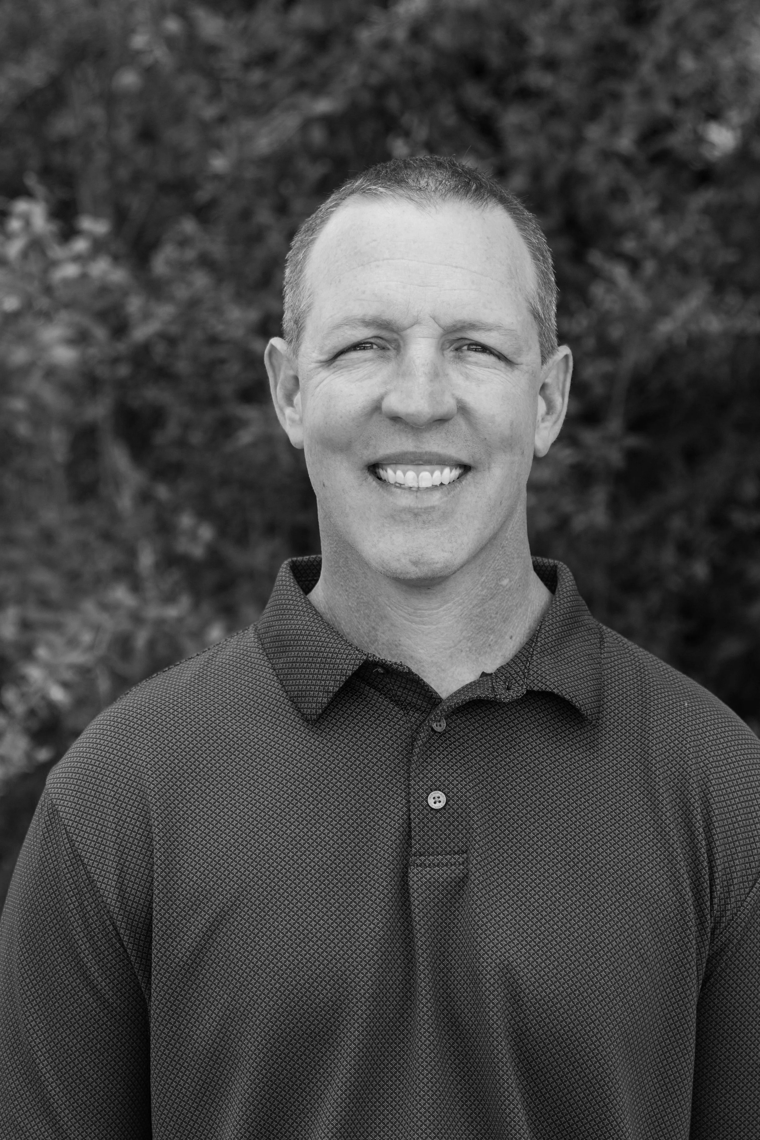 Leadership — The Fellowship of San Antonio