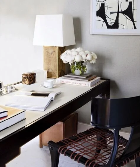 Professional Organizer in Los Angeles