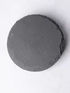 Custom Engraved Slate Coasters — The Ecoporium