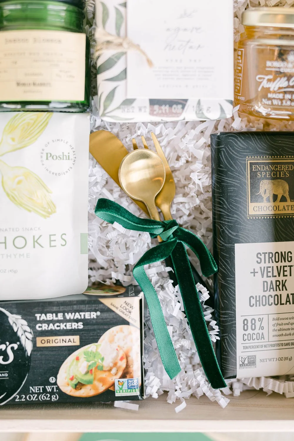 Thoughtful and Curated Wedding Party and Out of Town Gifts — Rock ...