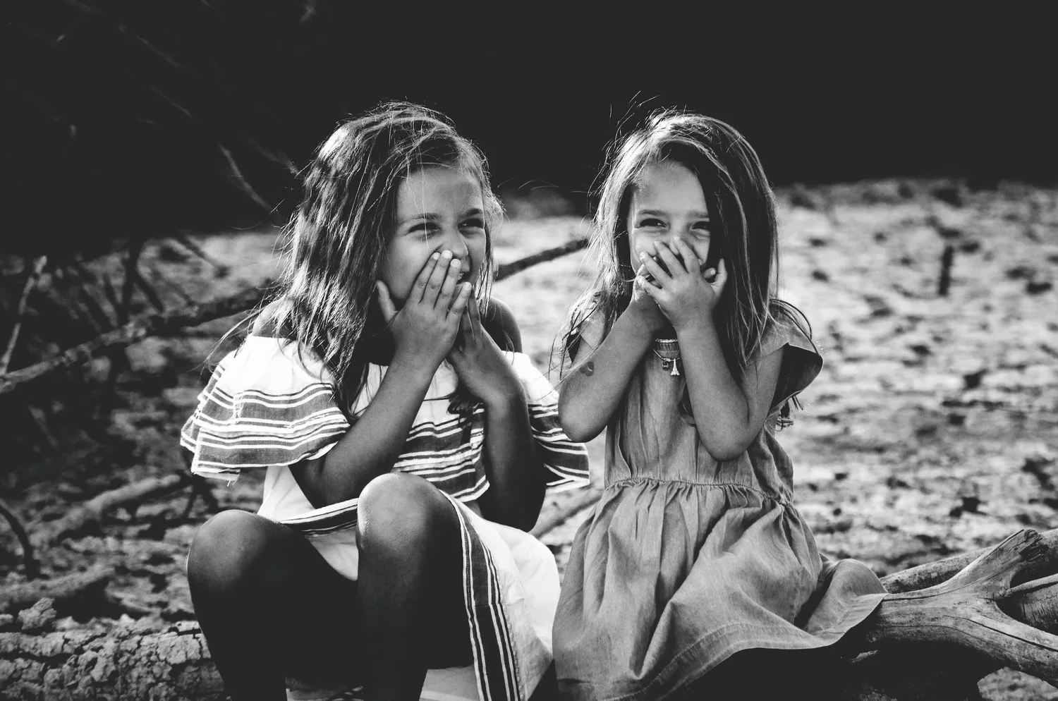 Why Does My Neurodivergent Kid Talk in a ‘Baby’ Voice? — KS ...