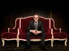 Arthur Trace — Los Angeles Magician | The Artful Deceiver