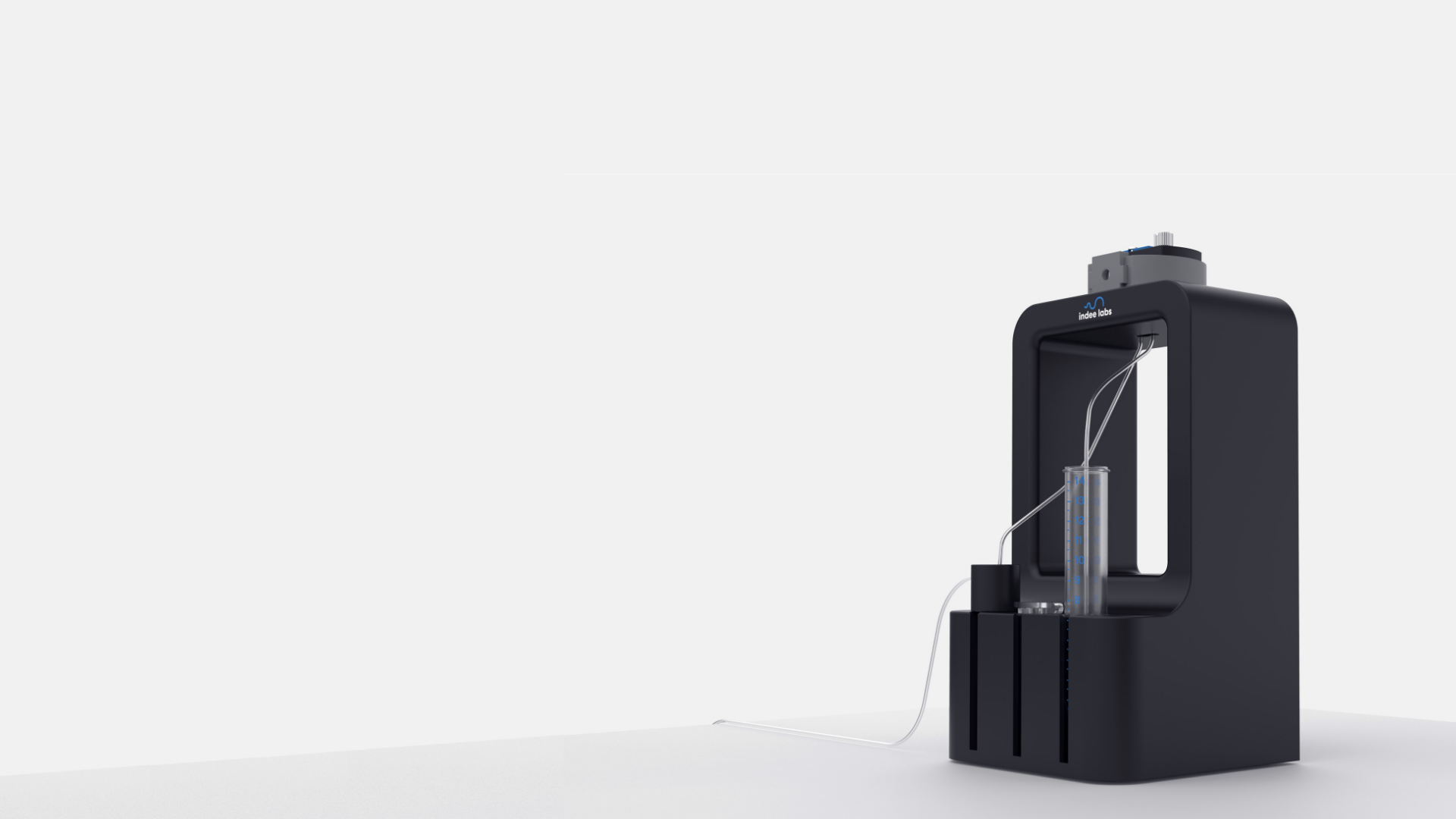 Technology — Indee Labs