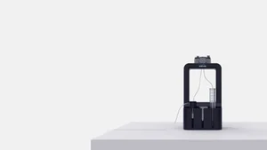 Contact — Indee Labs