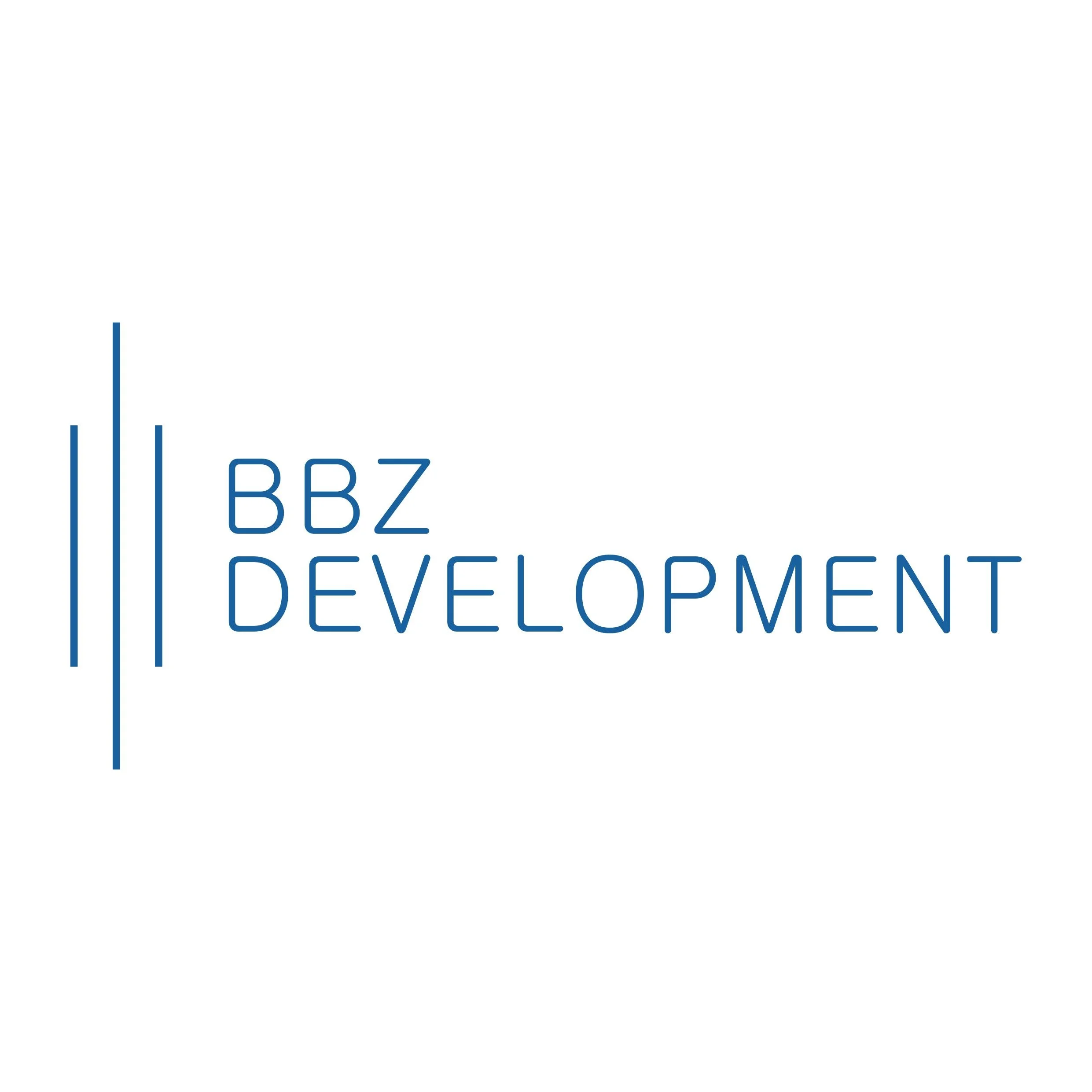 Partners — BBZ Capital