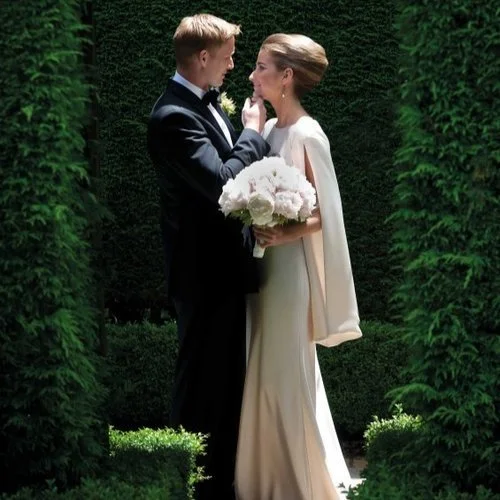 Bespoke Gallery — LIZ MITCHELL