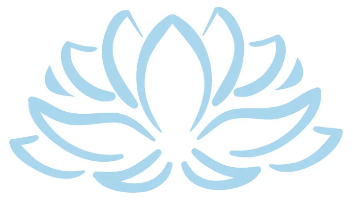Lotus Story — Dr. Lisa Laborwit