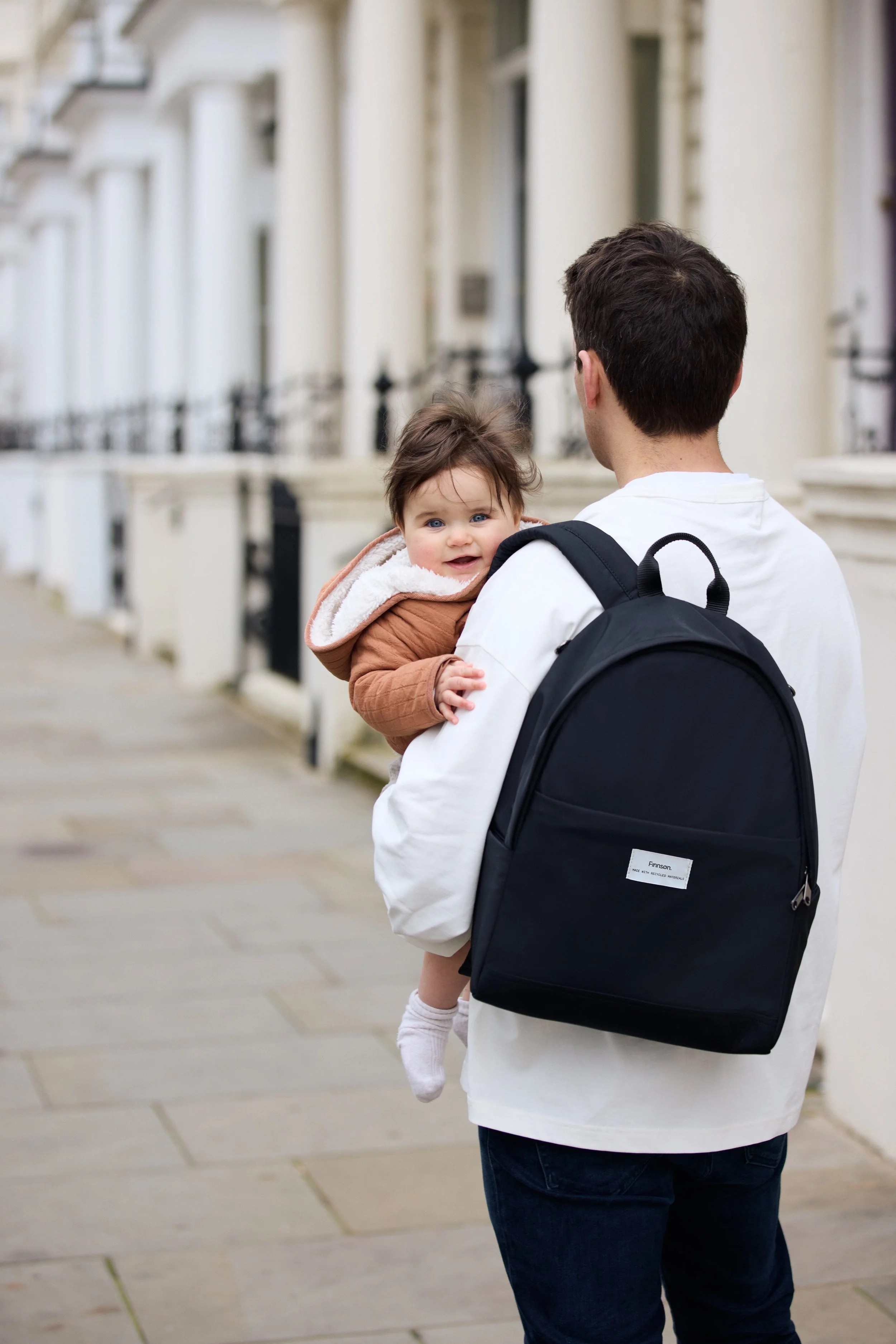 Shop Finnson Full Range at Finnson — Finnsøn ™ Sustainable changing ...