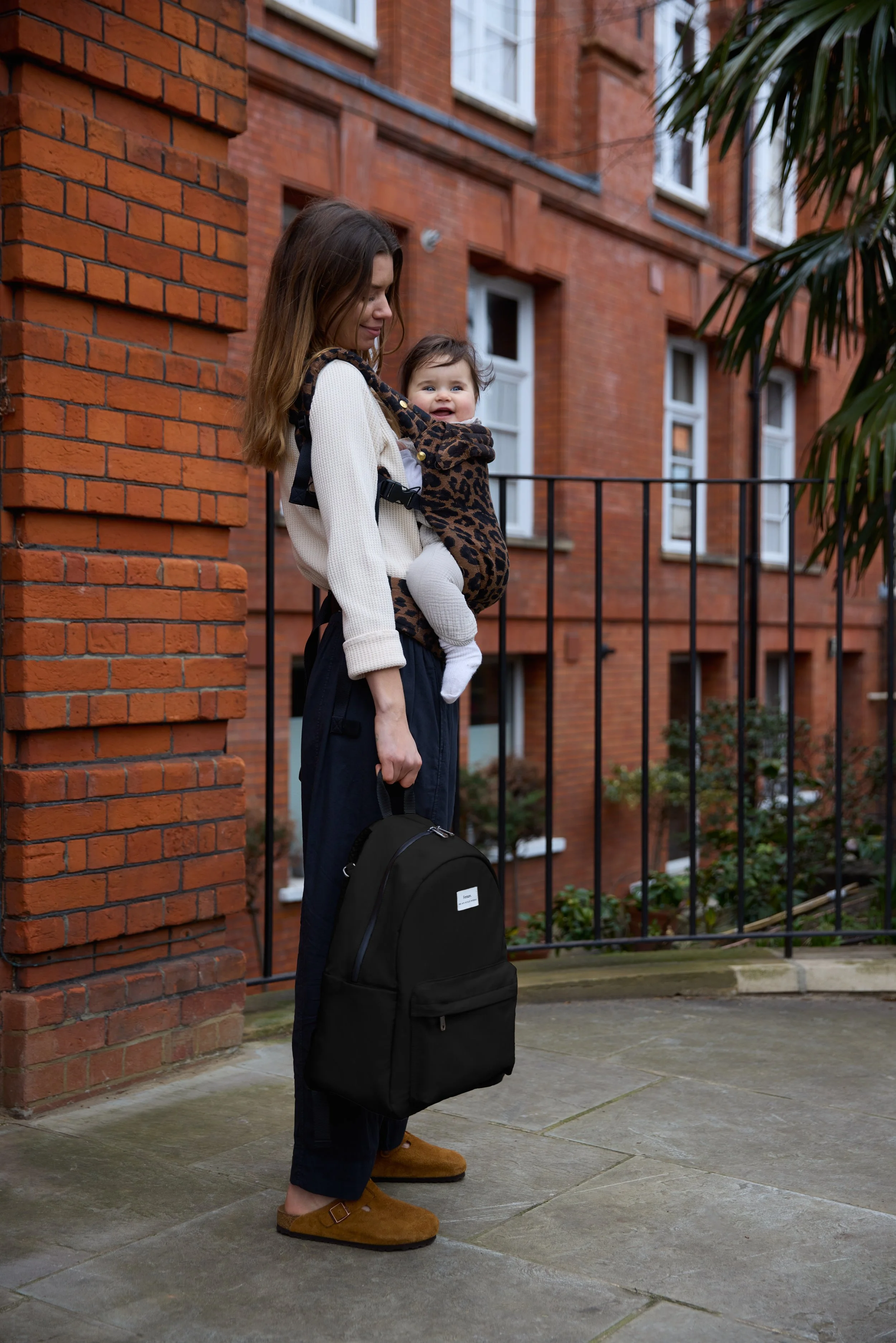 Shop Finnson Full Range at Finnson — Finnsøn ™ Sustainable changing ...
