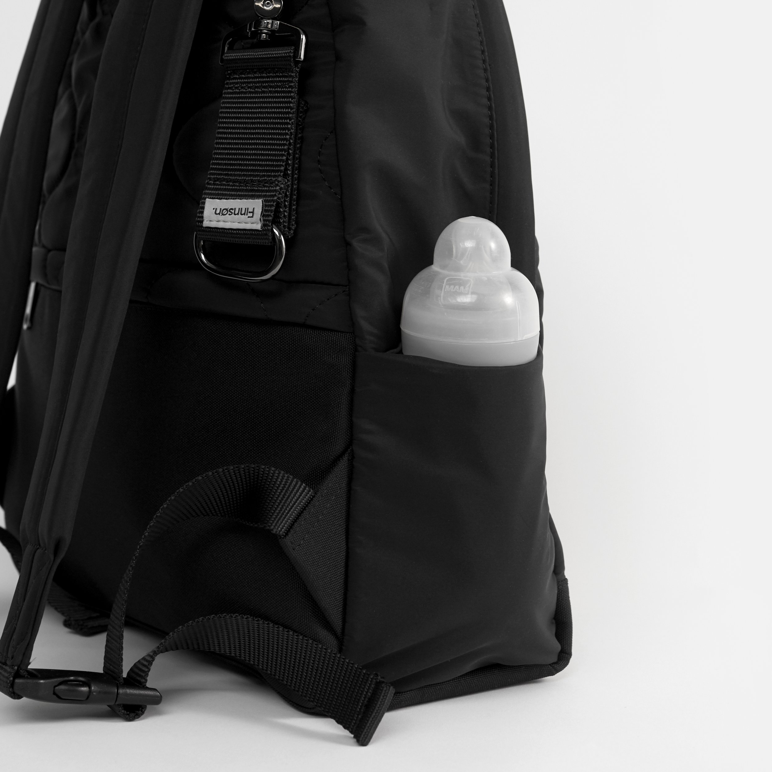 Shop Finnson Full Range at Finnson — Finnsøn ™ Sustainable changing ...