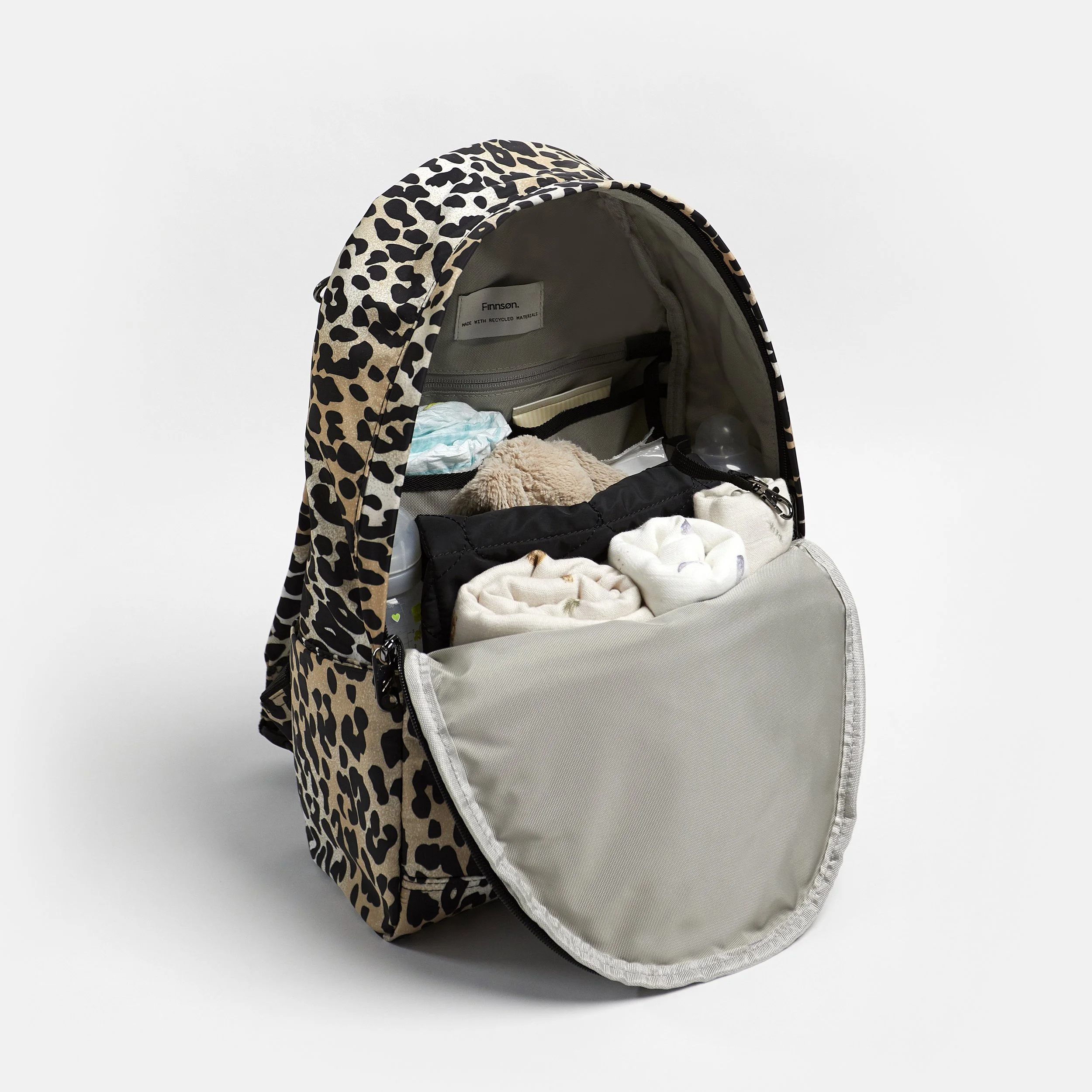 Shop Finnson Full Range at Finnson — Finnsøn ™ Sustainable changing ...