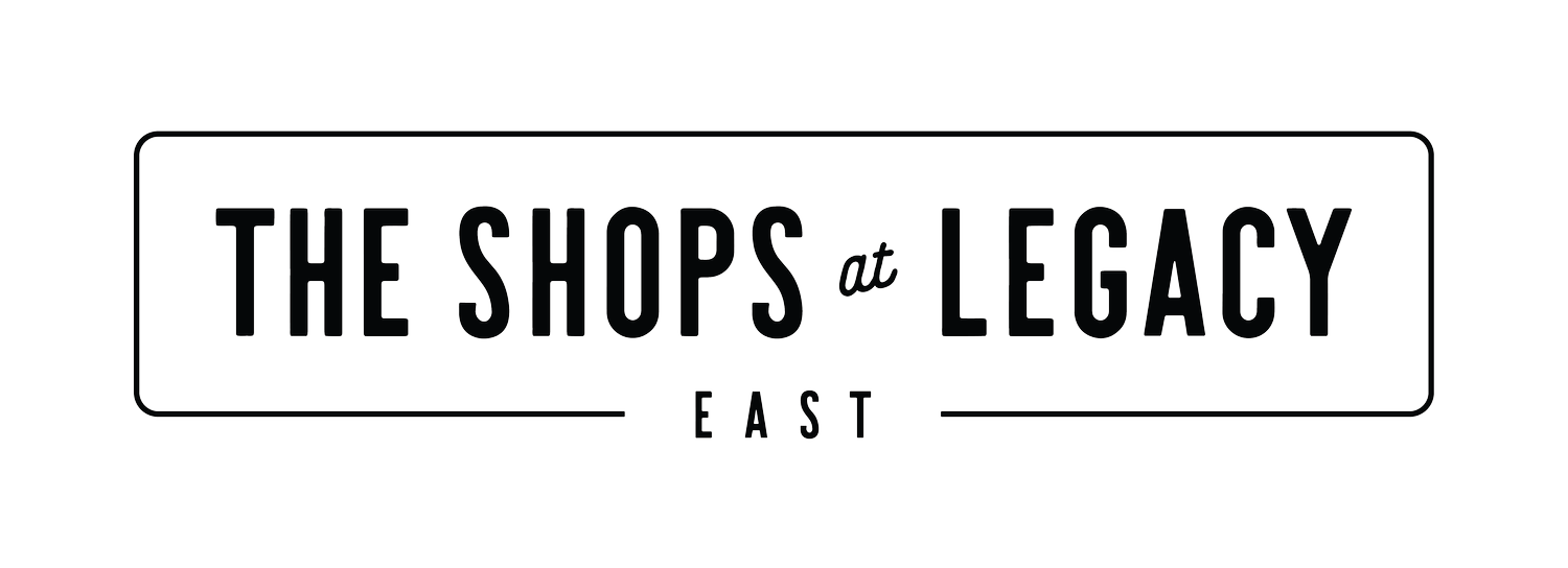 The Shops at Legacy