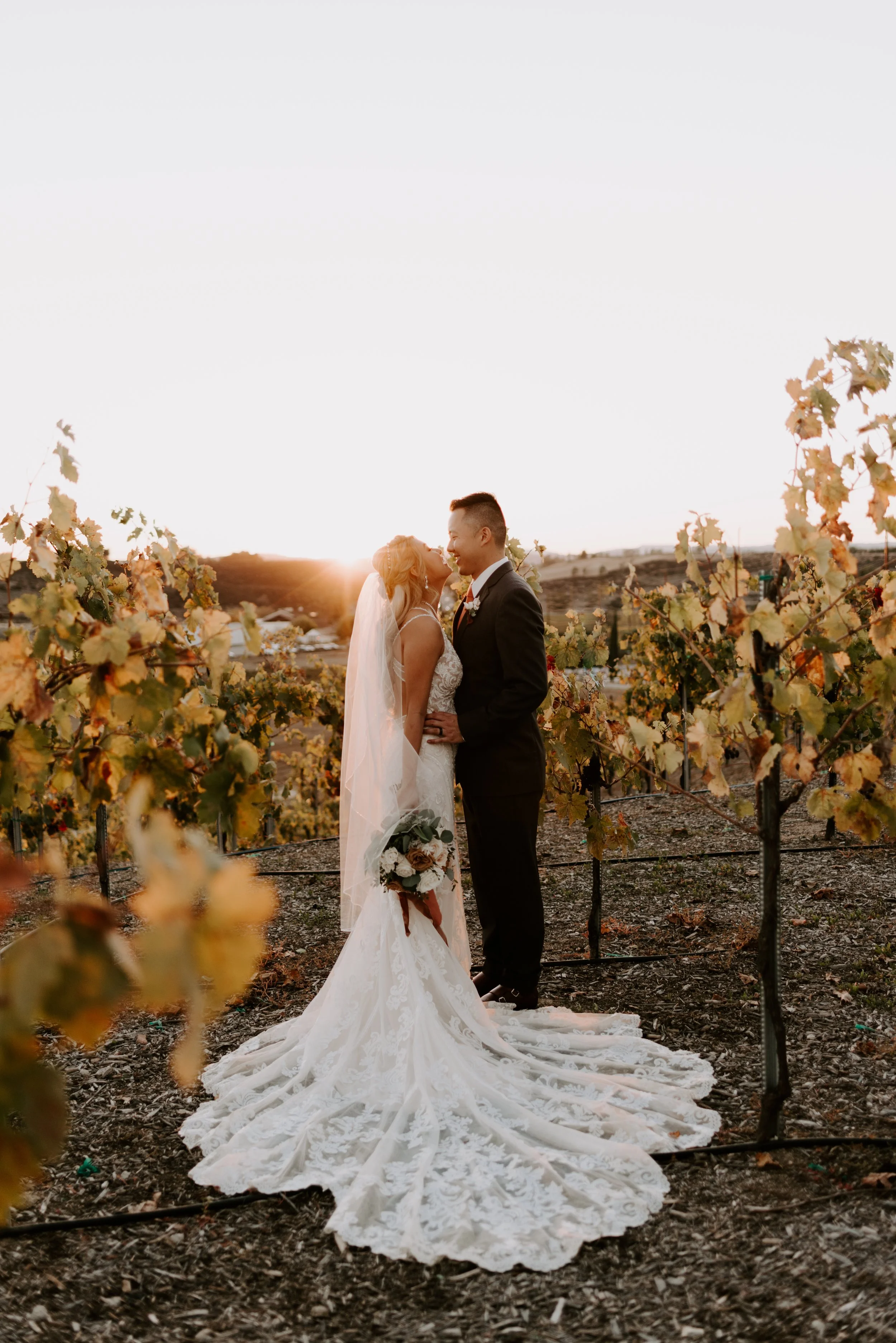 Contact Captured By Kay