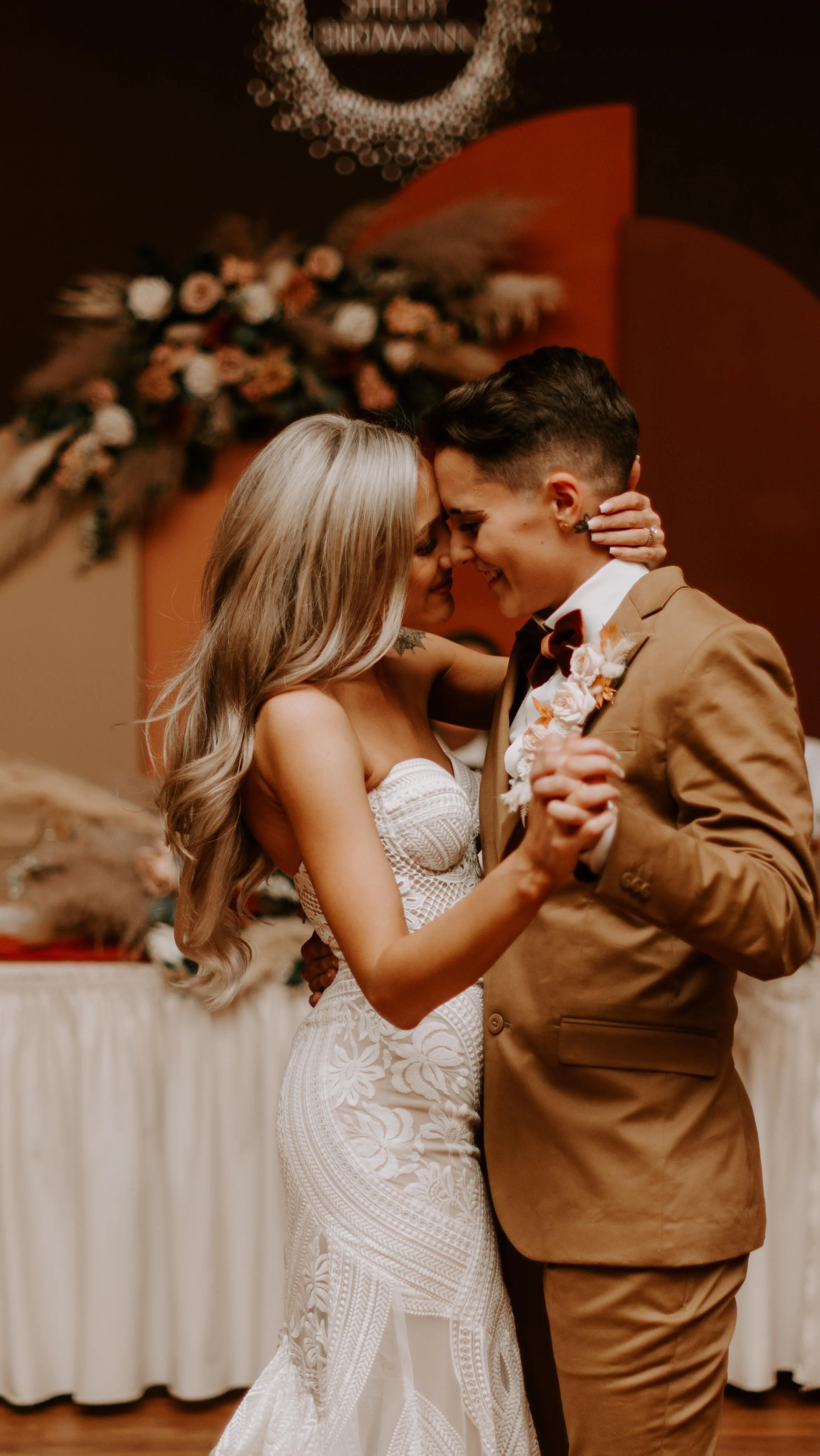 Contact Captured By Kay