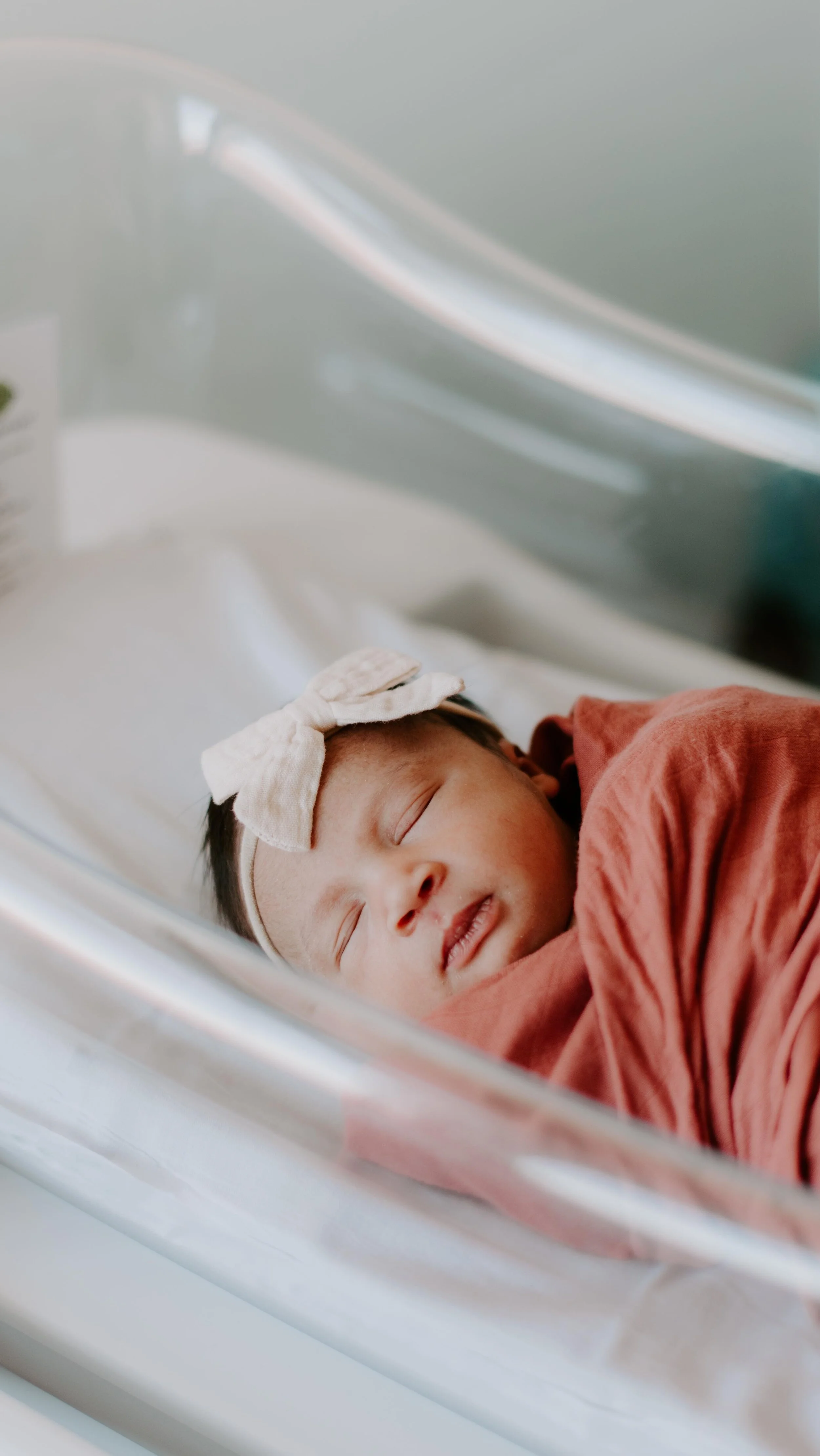 Contact Captured By Kay