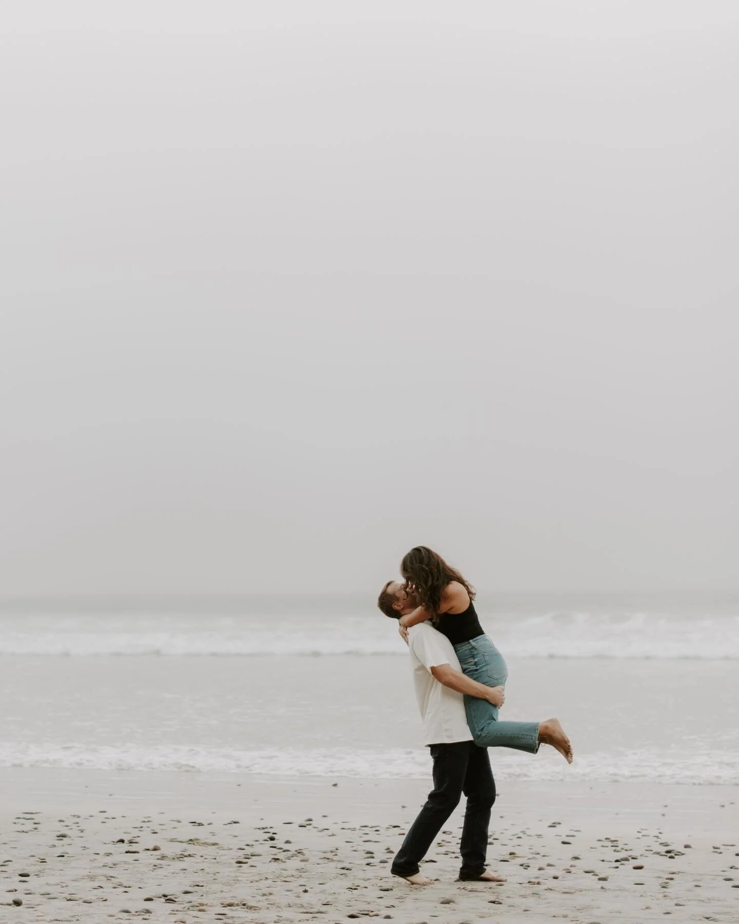 Contact Captured By Kay