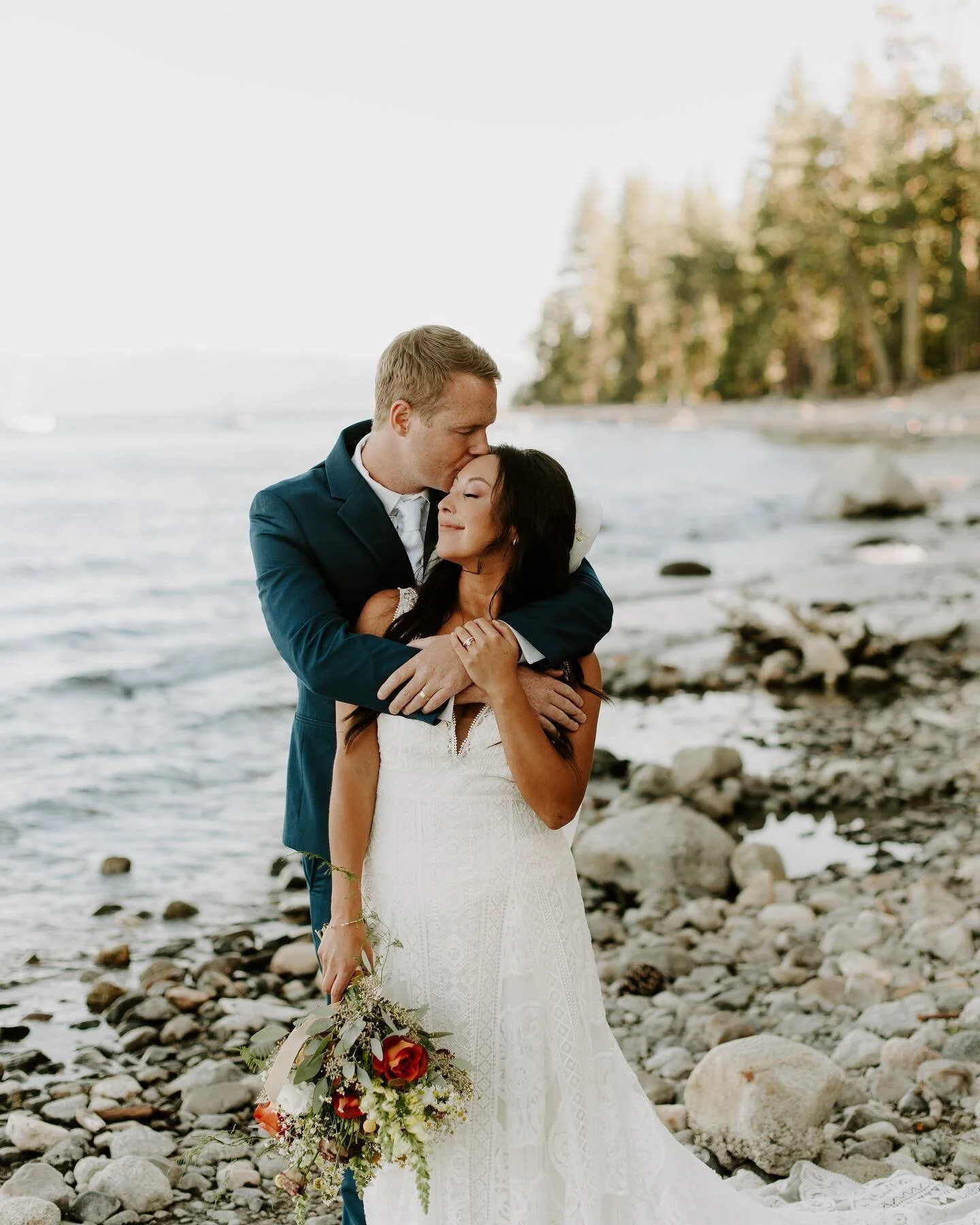 Contact Captured By Kay