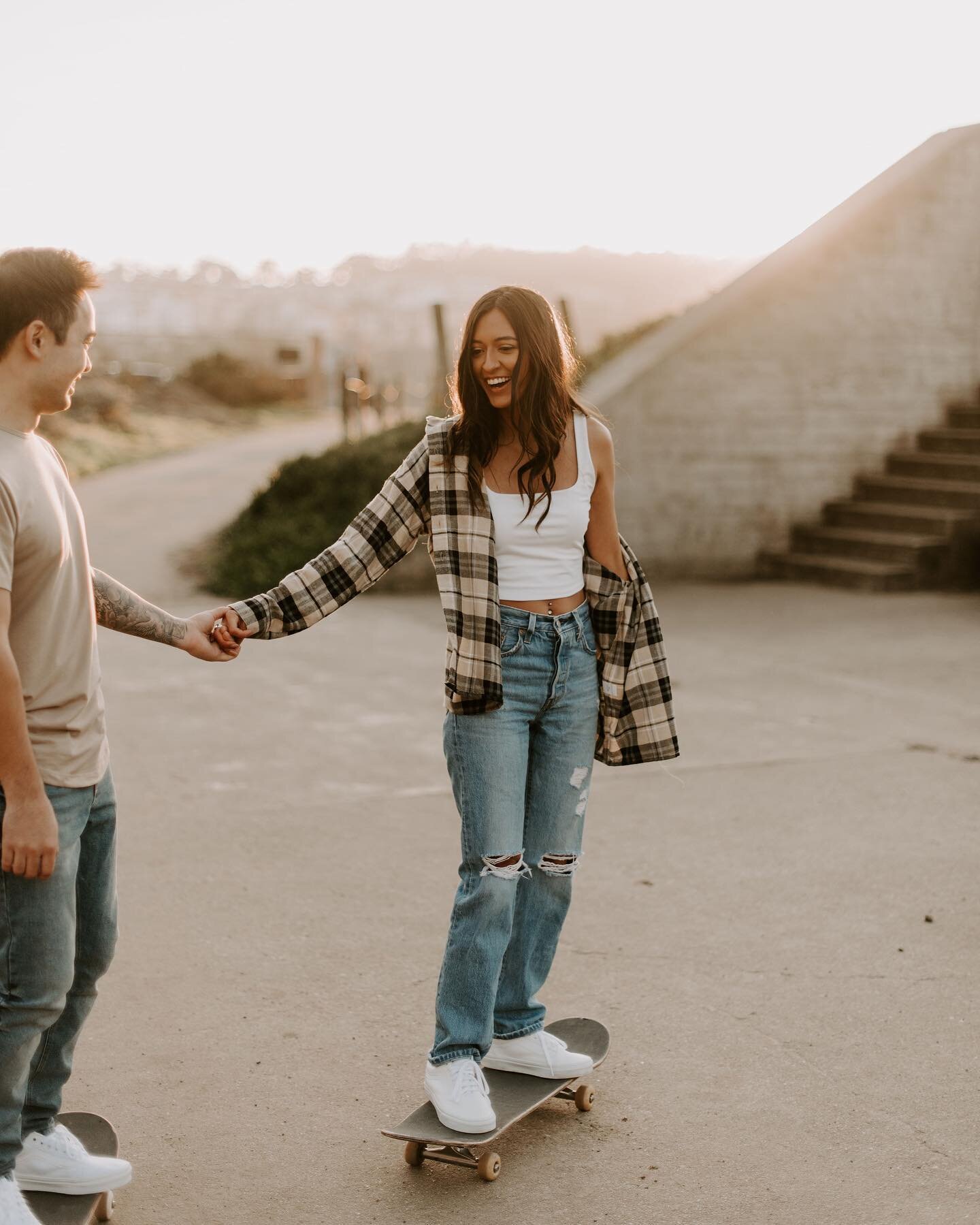 Contact Captured By Kay