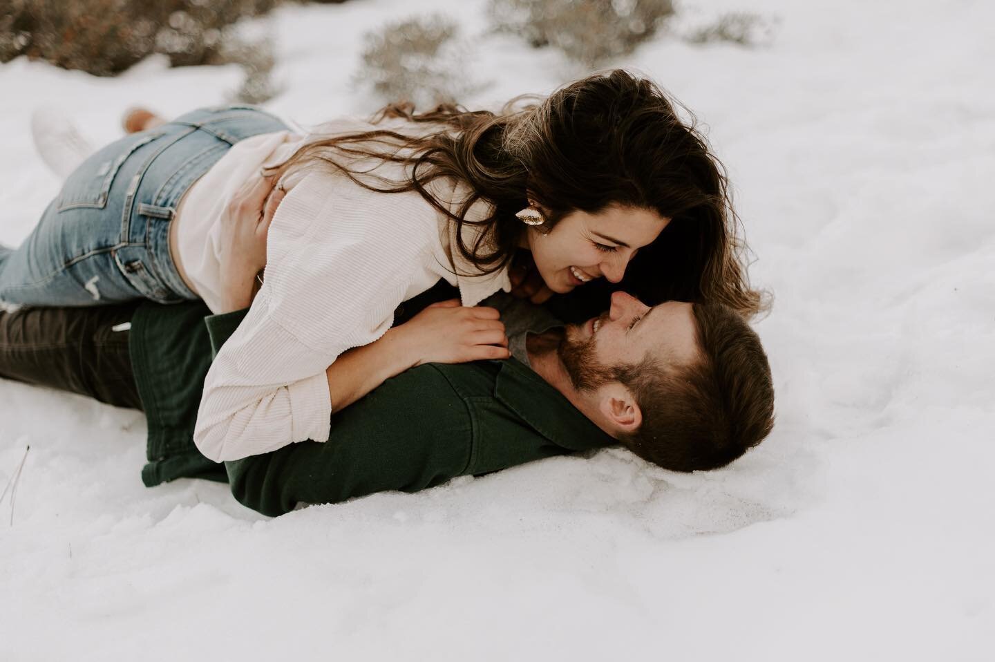 Contact Captured By Kay