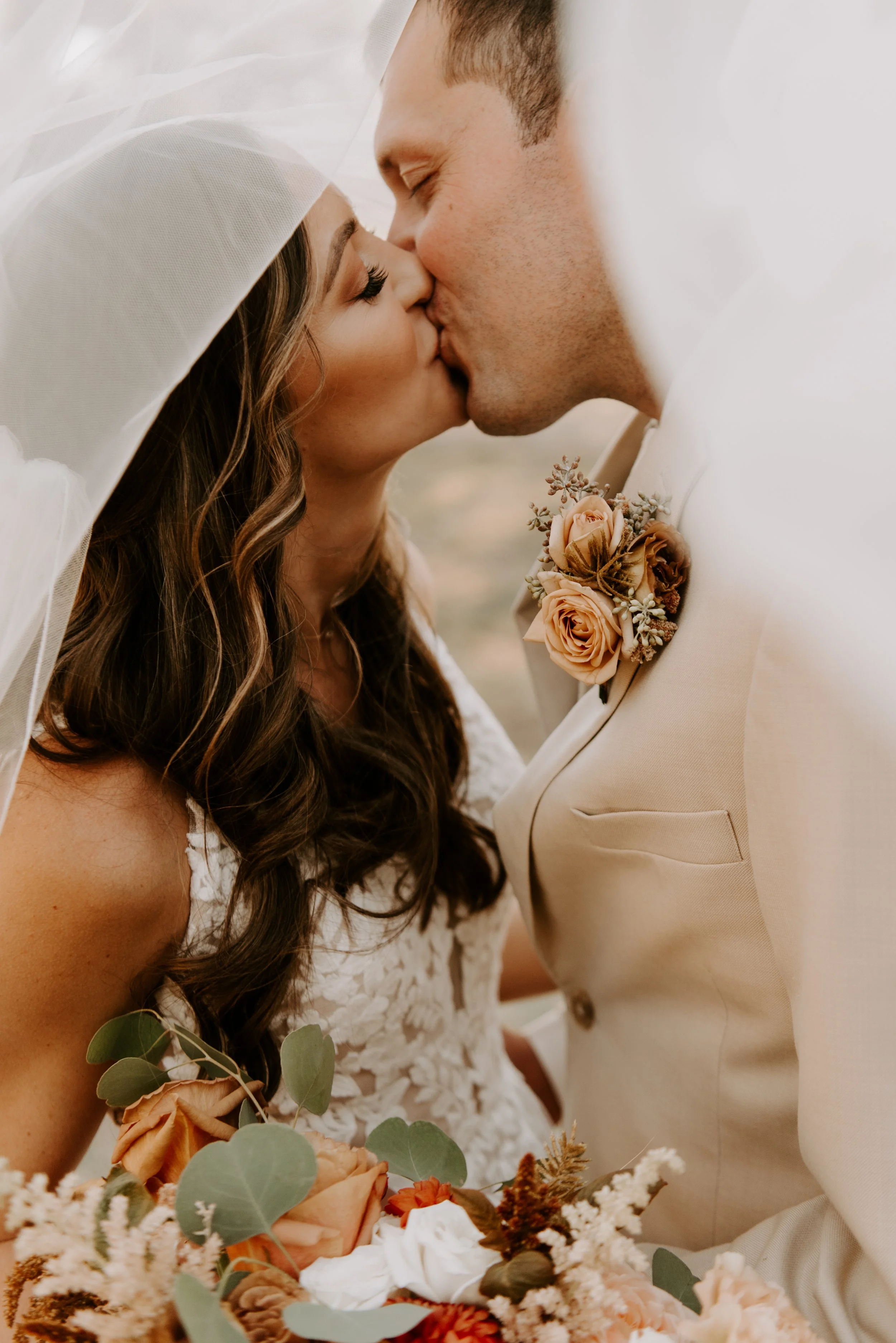 Contact Captured By Kay